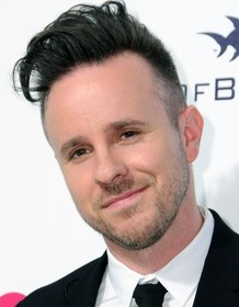 Ricky Reed - Rotten Tomatoes