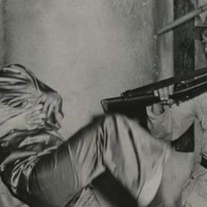 Behind the Rising Sun - Rotten Tomatoes