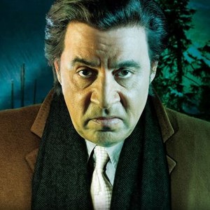 Lilyhammer: Season 1 - Rotten Tomatoes
