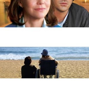Two Weeks - Rotten Tomatoes