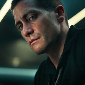 The Guilty - Rotten Tomatoes