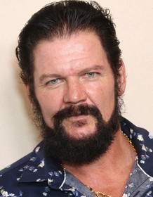 Craig Bourke | Rotten Tomatoes