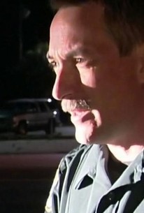 Cops Reloaded: Season 1, Episode 2 | Rotten Tomatoes