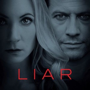 Liar - Rotten Tomatoes