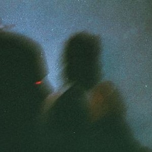 Anhell69 - Rotten Tomatoes