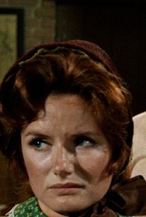 Gunsmoke: Season 14, Episode 13 - Rotten Tomatoes