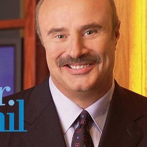 Dr. Phil - Rotten Tomatoes