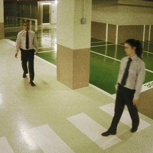 Timecode - Rotten Tomatoes