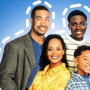 Smart Guy: Season 3, Episode 4 - Rotten Tomatoes