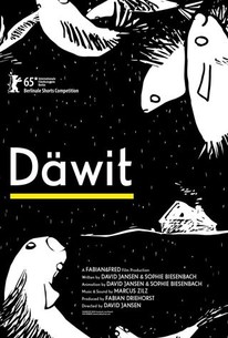 Däwit | Rotten Tomatoes