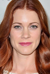 Gillian Alexy Pictures - Rotten Tomatoes