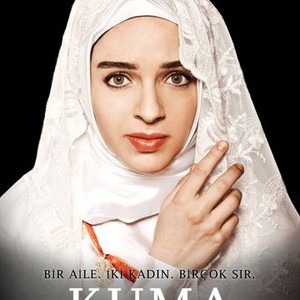 Kuma - Rotten Tomatoes