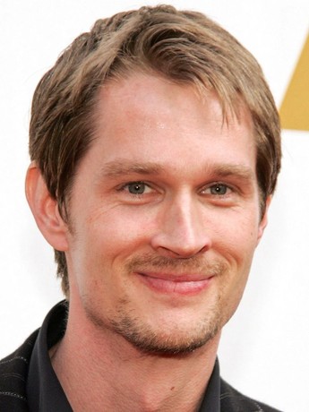 Alexander Martin Actor Biography Actor Alexander