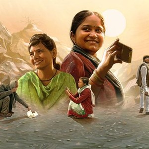 Writing with Fire - Rotten Tomatoes