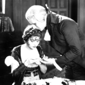 Victor Varconi - Rotten Tomatoes