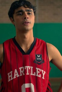 Heartbreak High: Season 1, Episode 3 | Rotten Tomatoes