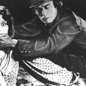 Marion Mack - Rotten Tomatoes