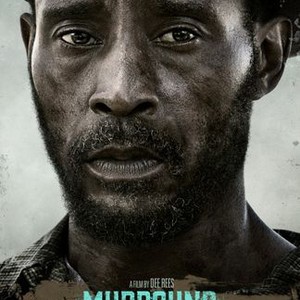 Mudbound - Rotten Tomatoes
