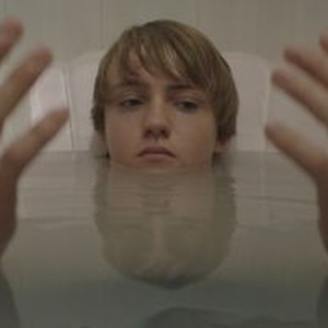 The Devil Outside - Rotten Tomatoes