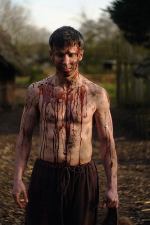 Werewolf Castle Werewolf Castle (2021) IMDb