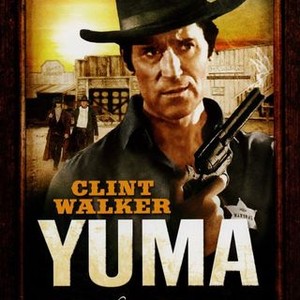 Yuma - Rotten Tomatoes
