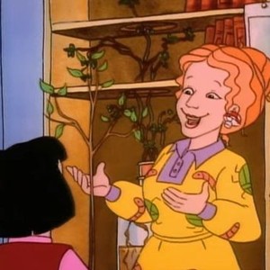 The Magic School Bus: Season 1, Episode 6 - Rotten Tomatoes
