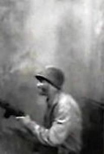 Combat!: Season 1, Episode 4 | Rotten Tomatoes