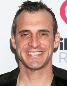 Doug Gottlieb - Rotten Tomatoes