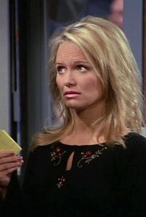 Frasier: Season 9, Episode 9 - Rotten Tomatoes