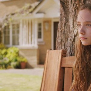 Ruby Stokes - Rotten Tomatoes