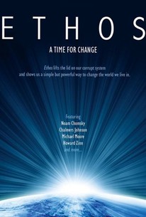 Ethos (2011) - Rotten Tomatoes