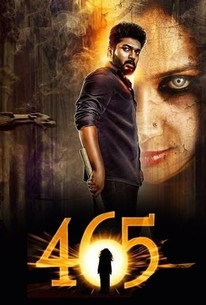 465 | Rotten Tomatoes