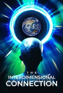 The Interdimensional Connection | Rotten Tomatoes