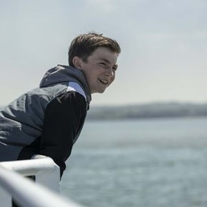 Joyride - Rotten Tomatoes