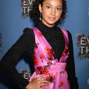 Sofia Wylie - Rotten Tomatoes