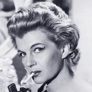 One Step to Eternity - Rotten Tomatoes