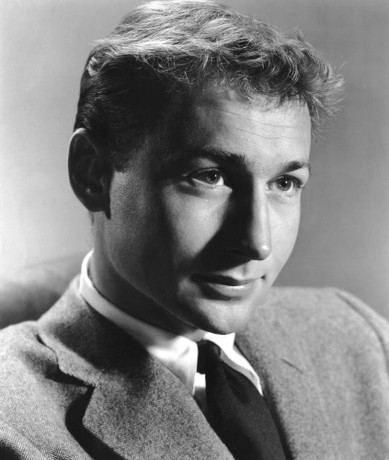 Acteur Nick Adams Nick Adams IMDb