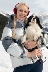 The Pack: Season 1, Episode 7 | Rotten Tomatoes