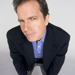 Titus - Rotten Tomatoes