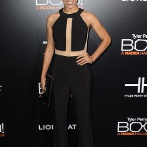 Liza Koshy - Rotten Tomatoes