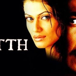 Patth - Rotten Tomatoes