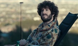 Dave - Rotten Tomatoes