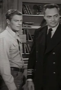 Fury: Season 2, Episode 16 | Rotten Tomatoes