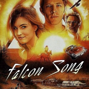 Falcon Song - Rotten Tomatoes