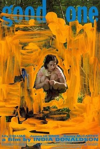 Good One | Rotten Tomatoes