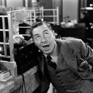 Joe Penner - Rotten Tomatoes