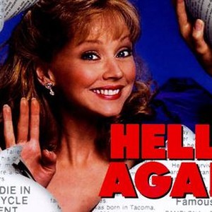 Hello Again - Rotten Tomatoes