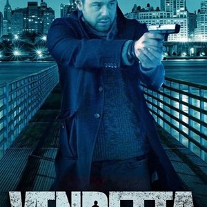 Vendetta - Rotten Tomatoes