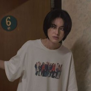 6ixtynin9: The Series: Season 1, Episode 1 - Rotten Tomatoes