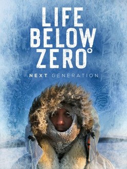 Top Movies on Netflix This Week: 'the Dig,' 'Below Zero🦆 Explore o ...